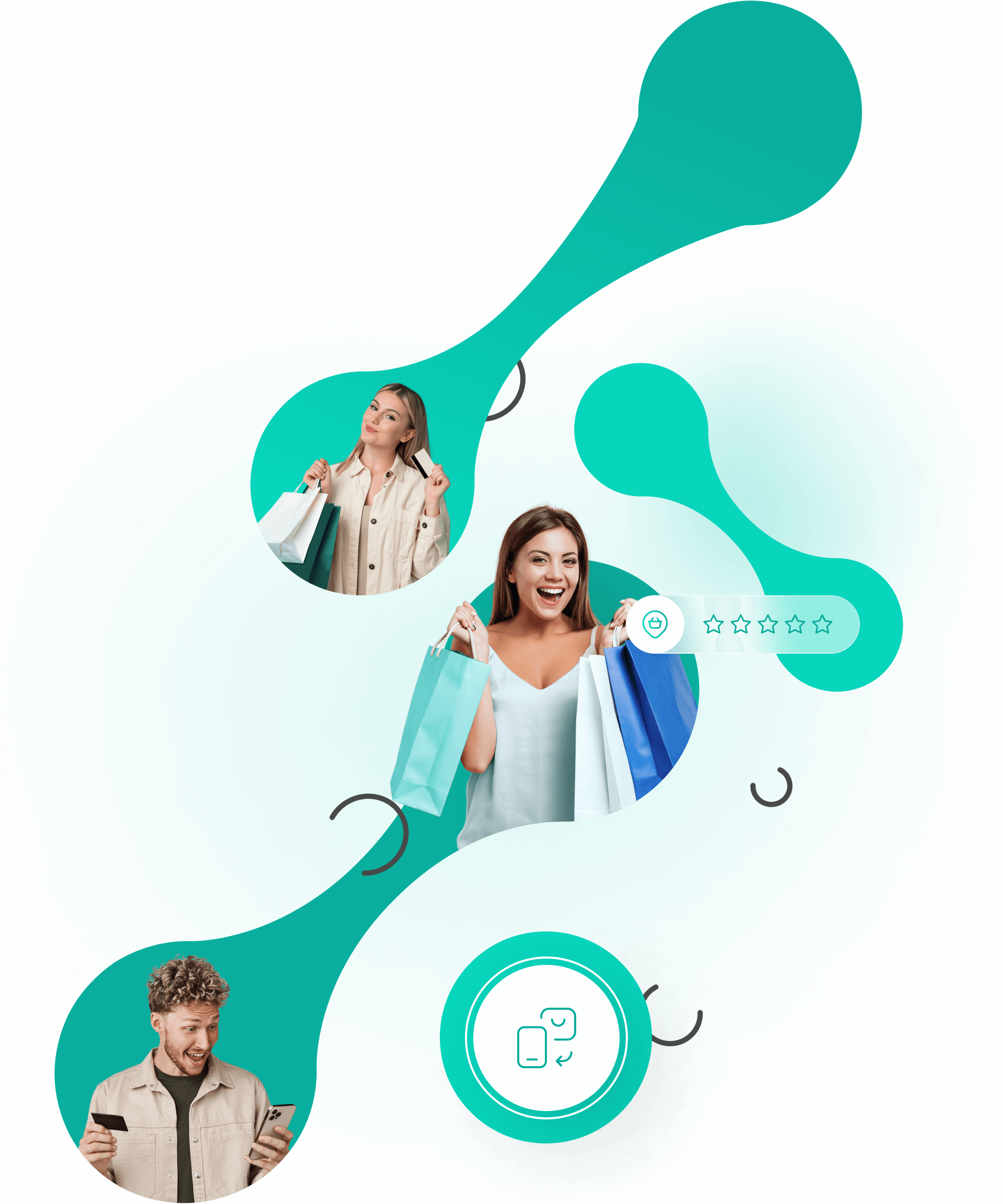 Omware – Sua empresa Omnichannel